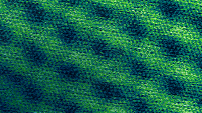 AFM-Based Characterization of the Properties of 2D Materials and ...