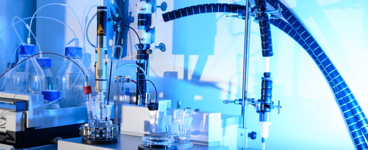 Process webinar Japan | Bruker