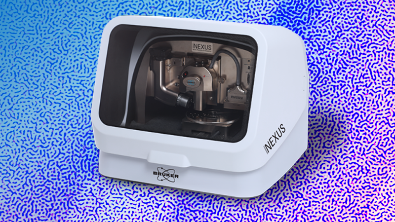 Dimension Nexus Afm The Intersection Of High Performance And