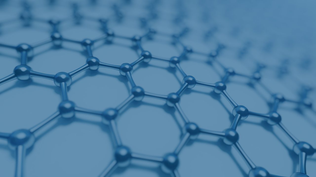 Graphite and Graphene and CNT Analysis | Bruker