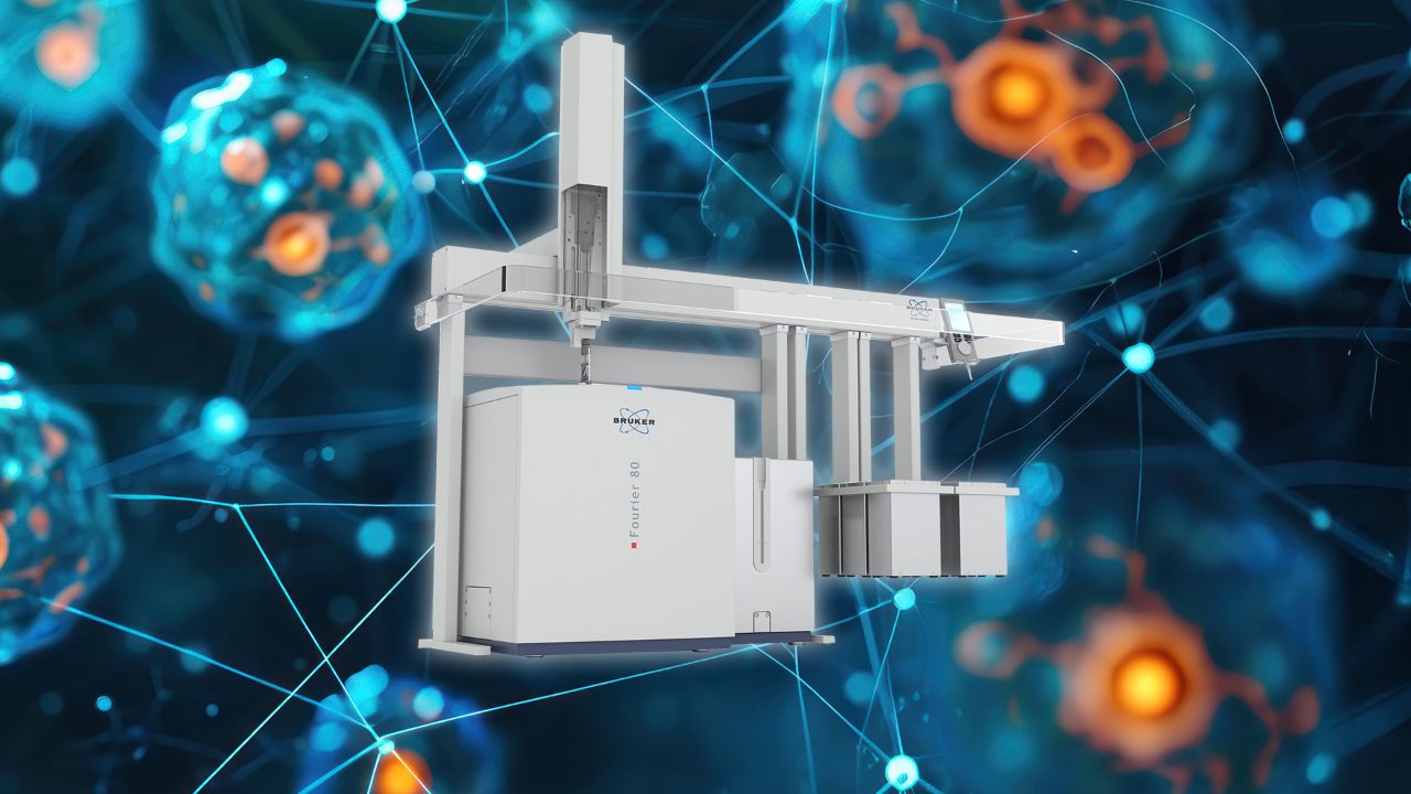 Proving the Power of Benchtop NMR: Advanced Pulse Sequences with the ...