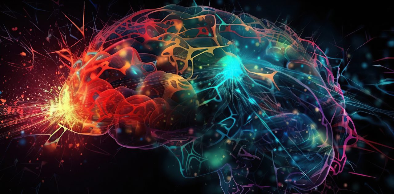 Visualizing the Spatial Landscape of the Brain Endocannabinoidome by ...