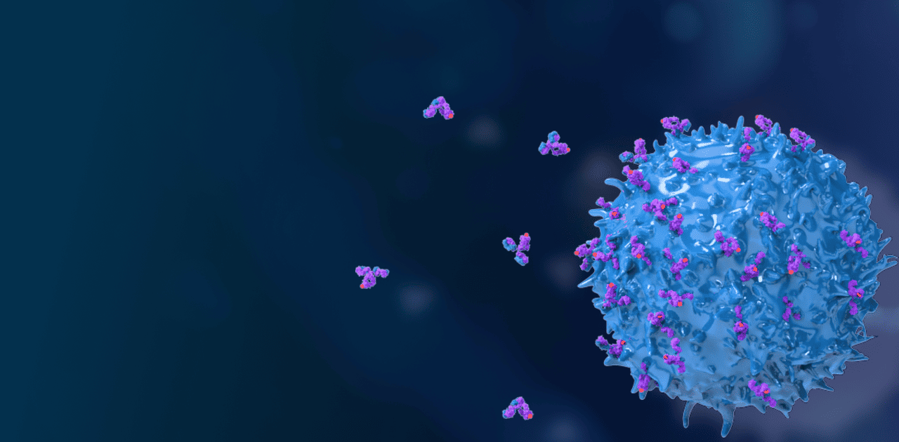Single-Cell Interaction Cytometry | Bruker