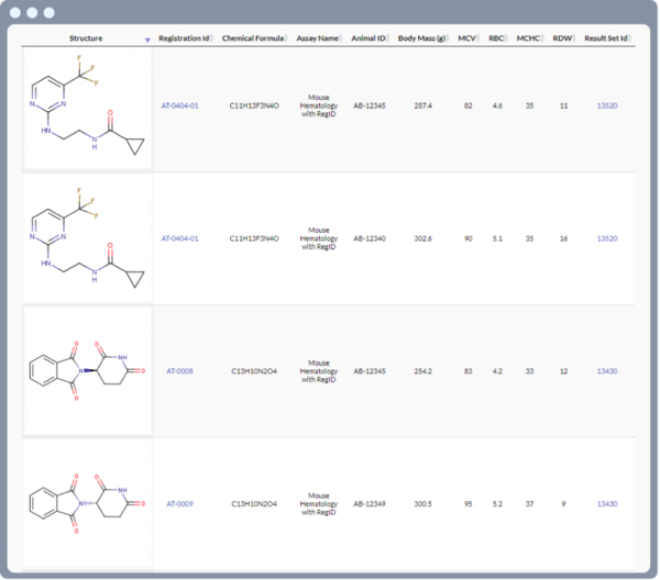 ソリューション | Bruker