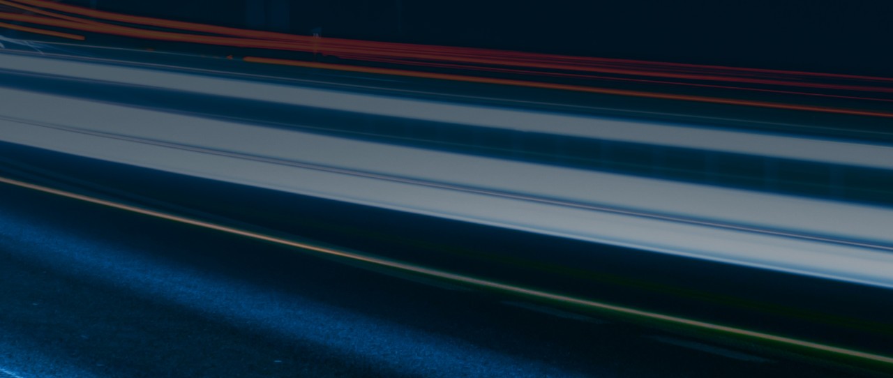 DART-MS Consumables | Bruker