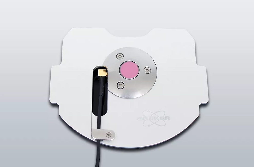 Contact Resonance Module | Bruker