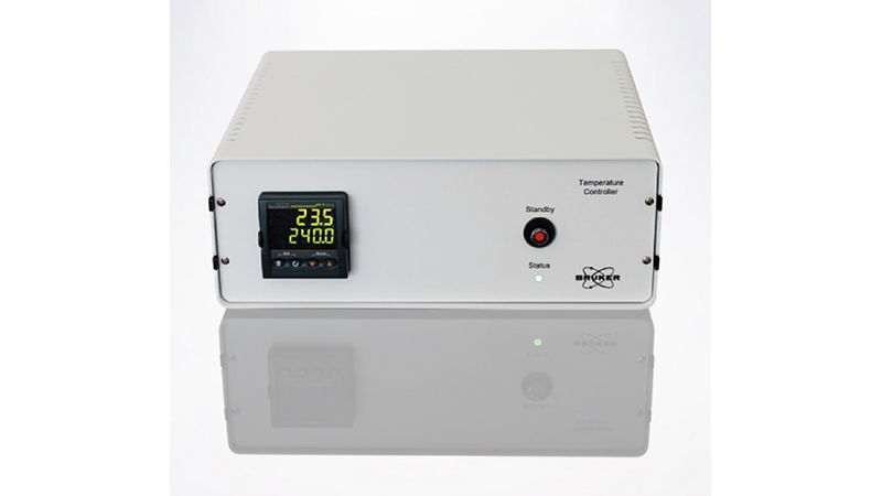 Universal Temperature Controller | Bruker