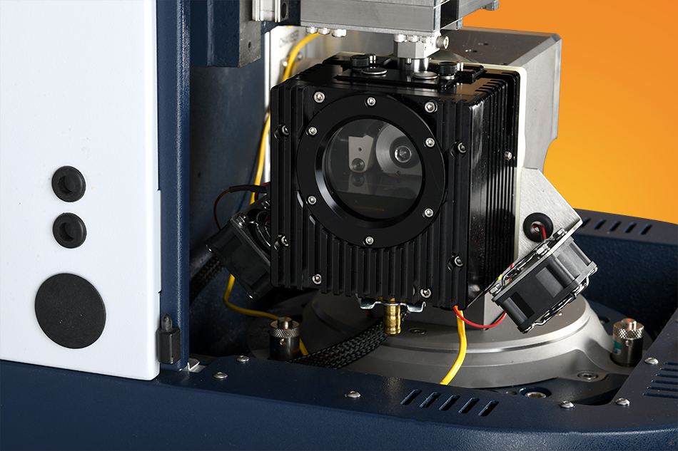 The Advantages of Precise Temperature Control for Block-on-Ring ...