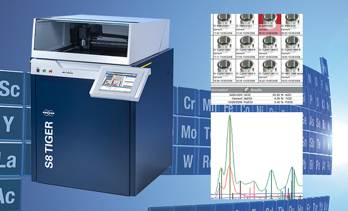 SPECTRAplus School - New Zealand | Bruker