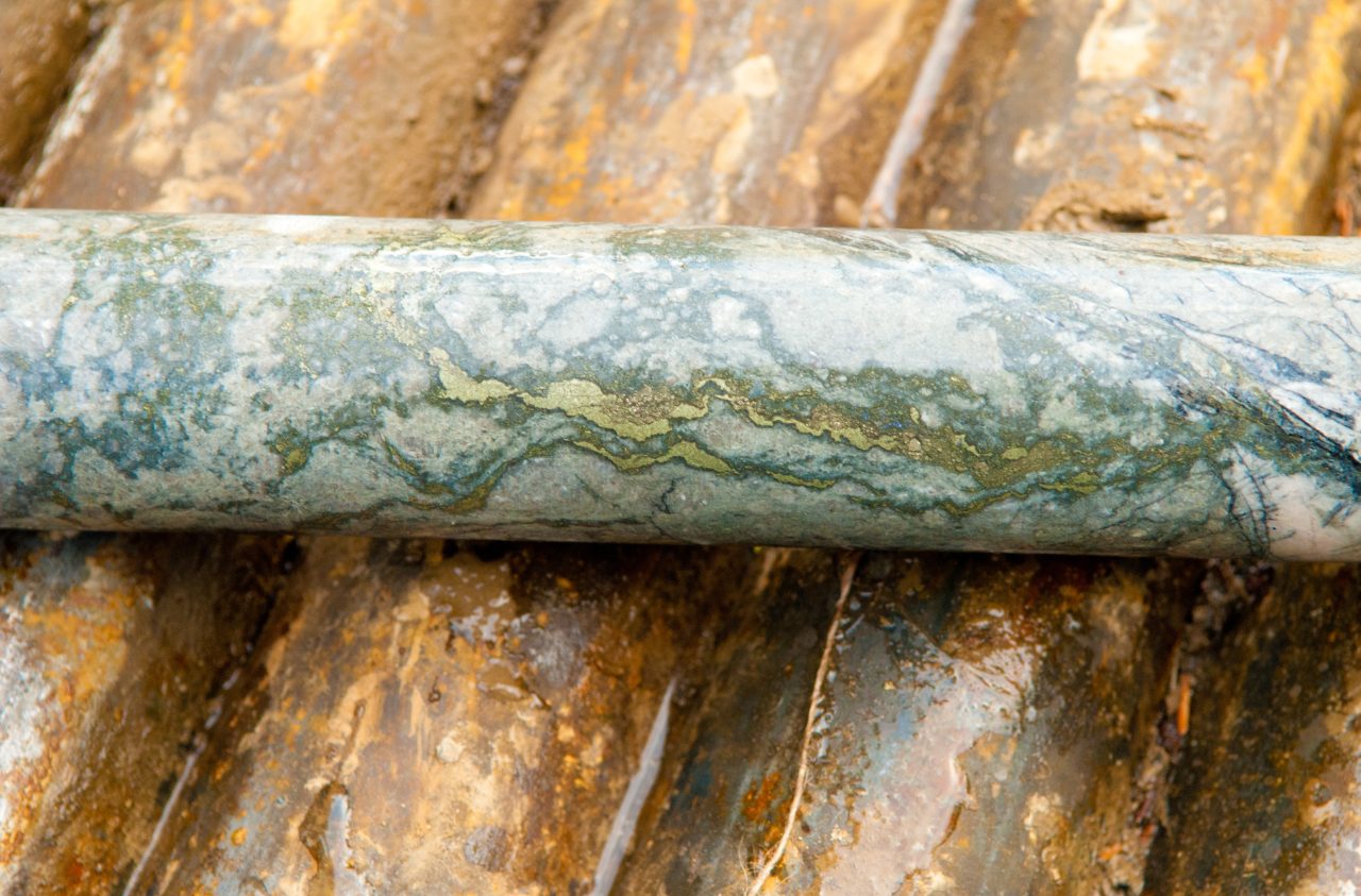 Cement Production and Quality Control | Bruker