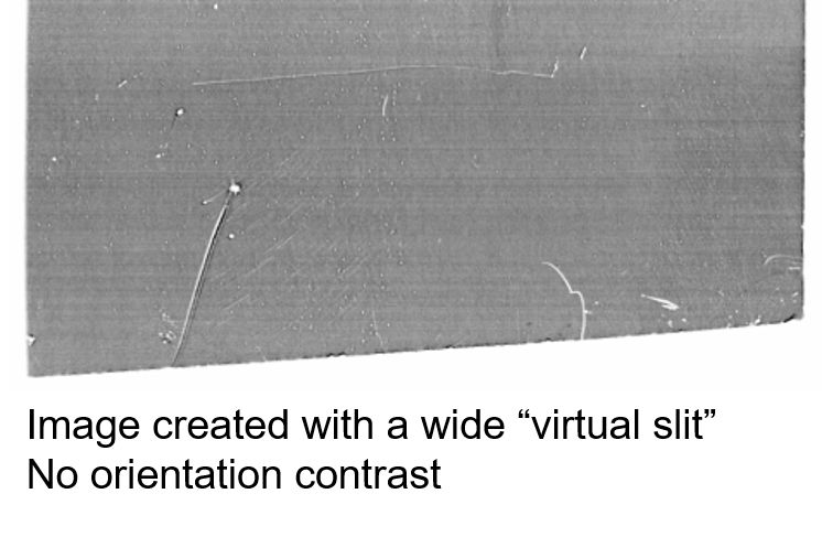 CdTe Monitoring | Bruker