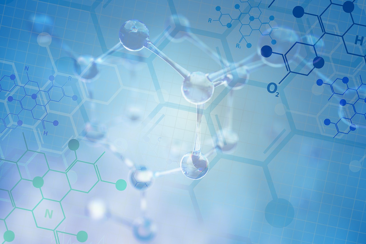 Fourier 80 Academic Research | Bruker