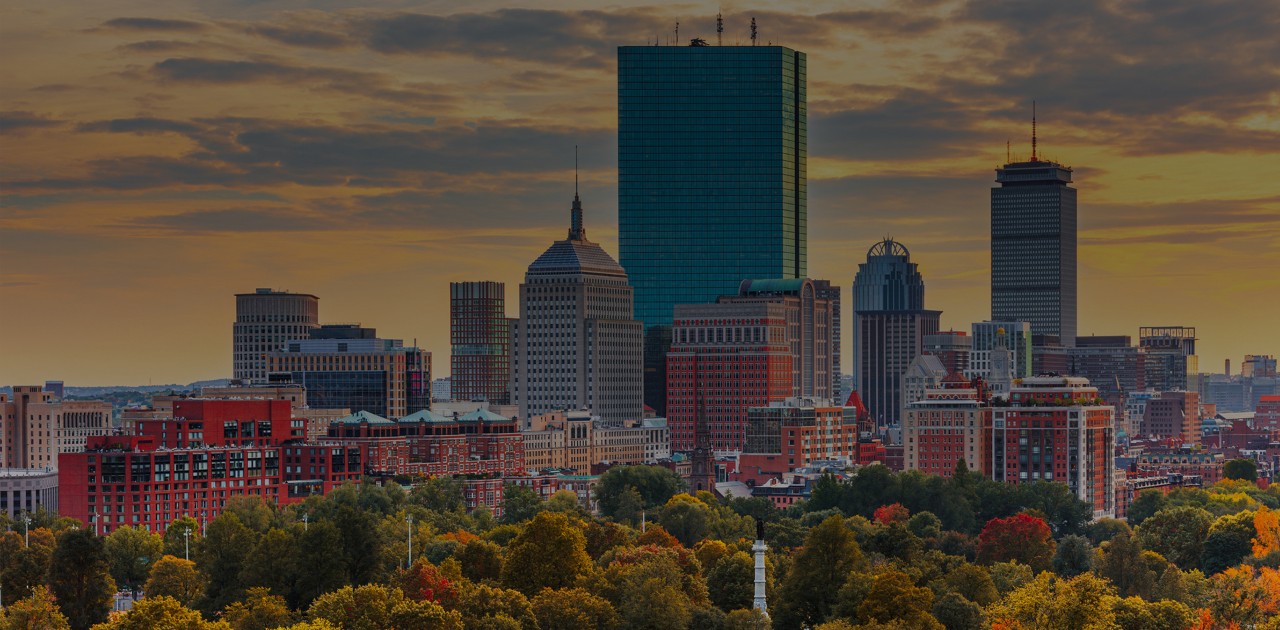 The 15th International Symposium on Proteomics in the Life Sciences ...