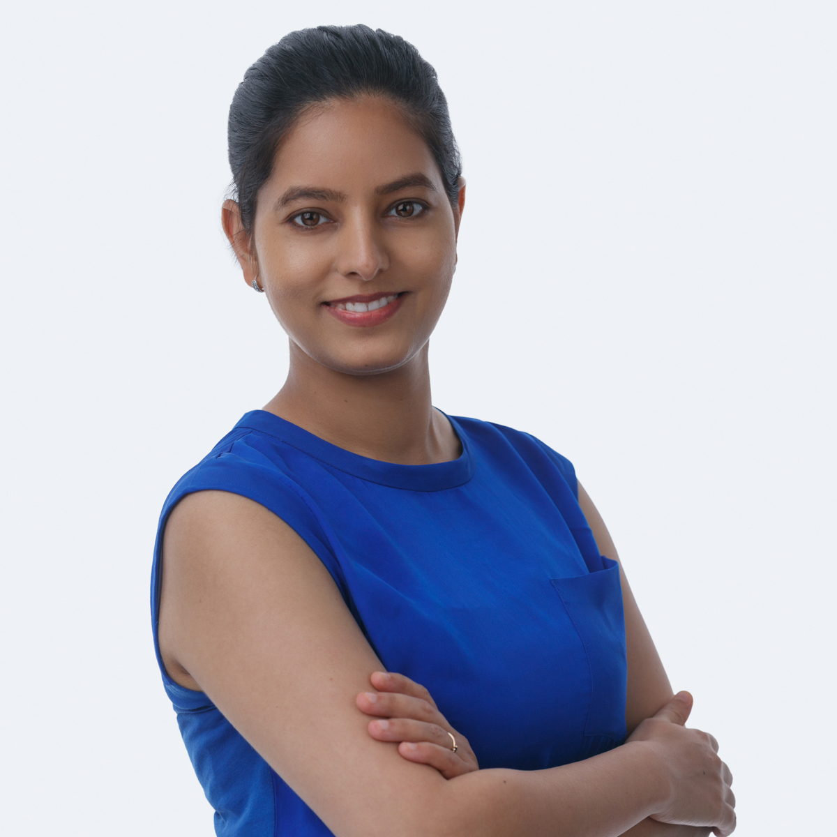 Live from the Lab at Sapient | Bruker