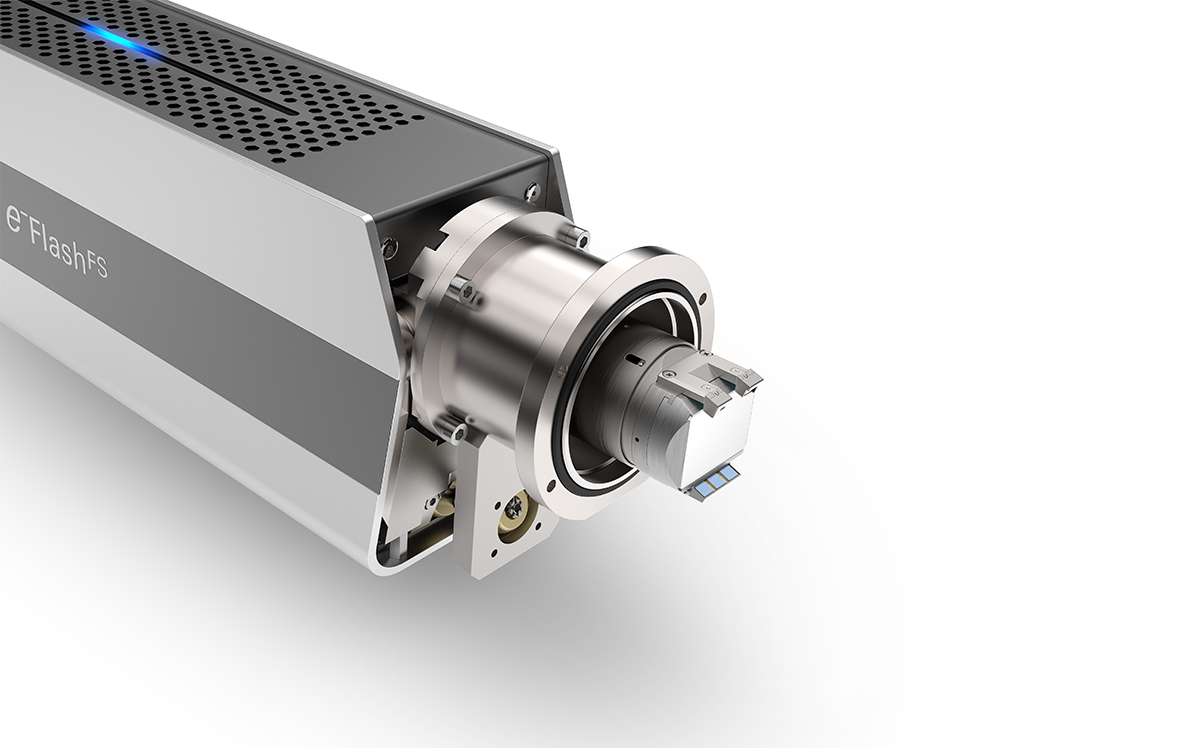 What is EBSD? | Electron BackScatter Diffraction | Bruker