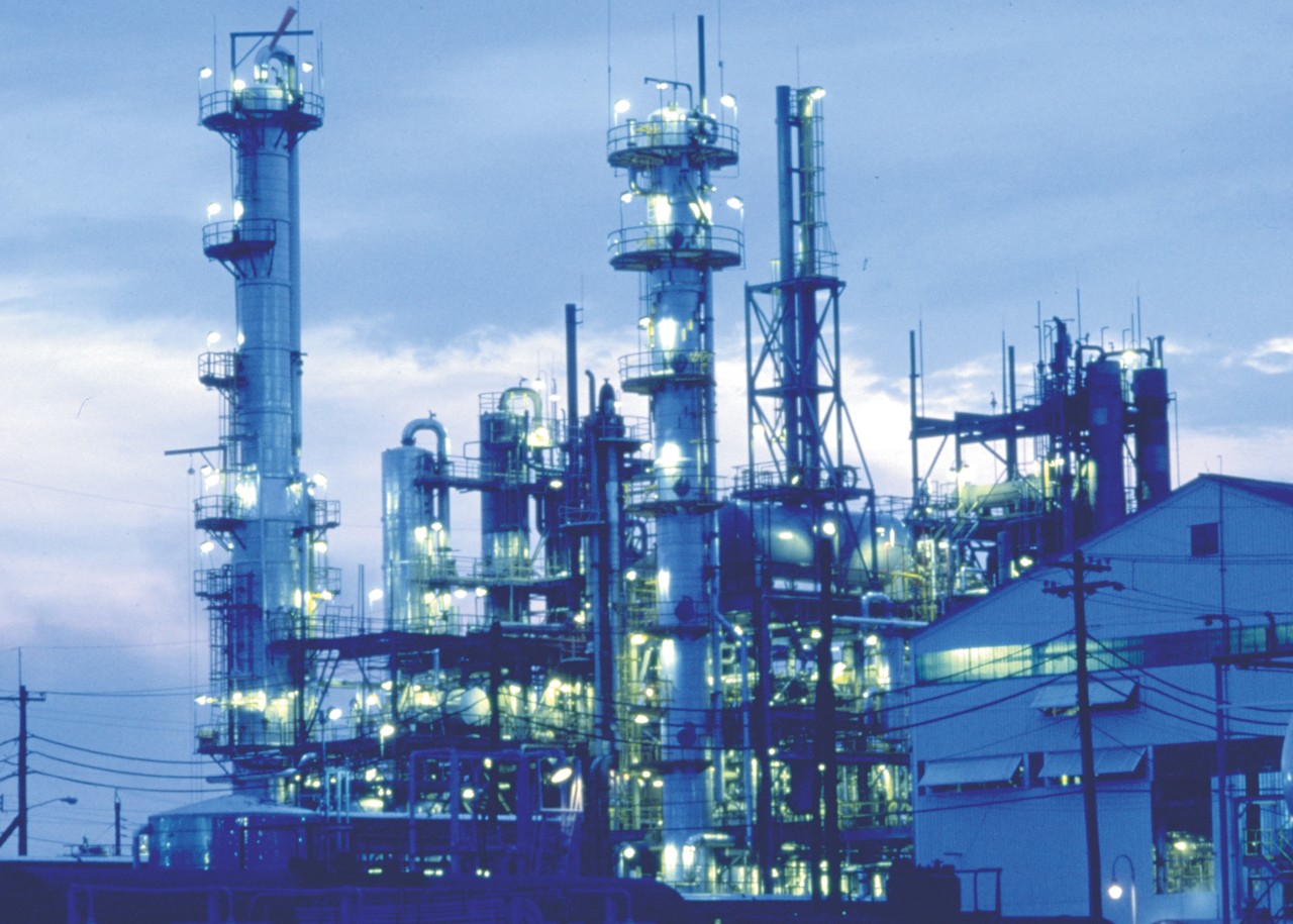 Application Note N230 | Bruker