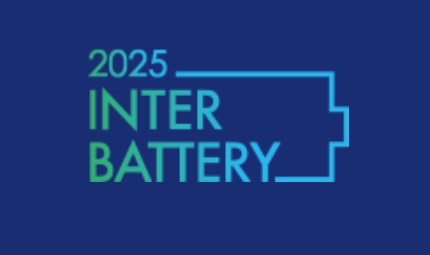Interbattery 2026 | Bruker