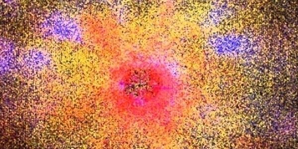 Forensic Applications for Micro-XRF | Bruker