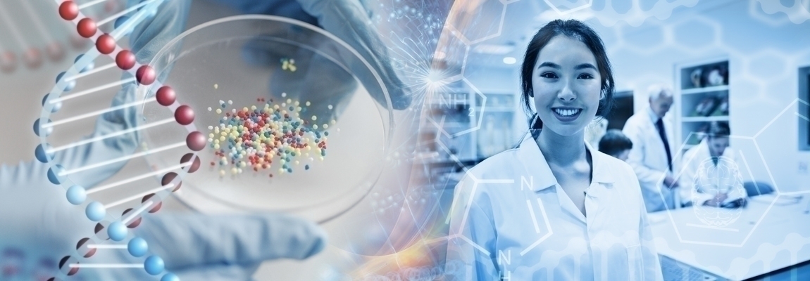 EPR a tool for education | Bruker