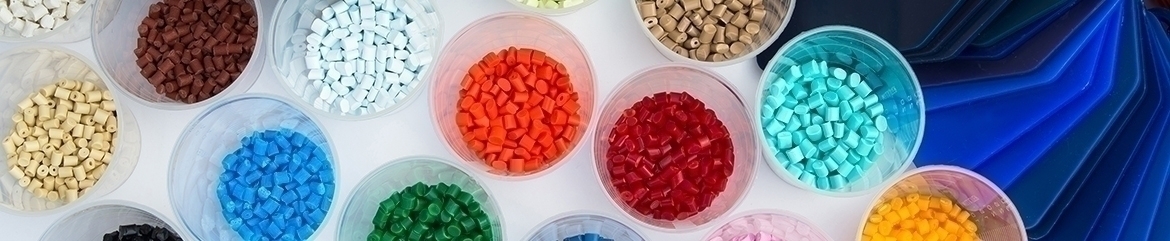 Effectively Analyzing Polymers Using IR, Raman Spectroscopy and MALDI ...