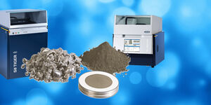 The Importance of Good Sample Preparation | Bruker