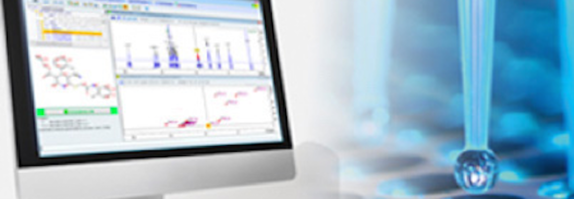 Bruker NMR new technology | Bruker