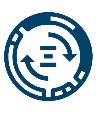 Bruker Arxspan BioDrive Release | Bruker