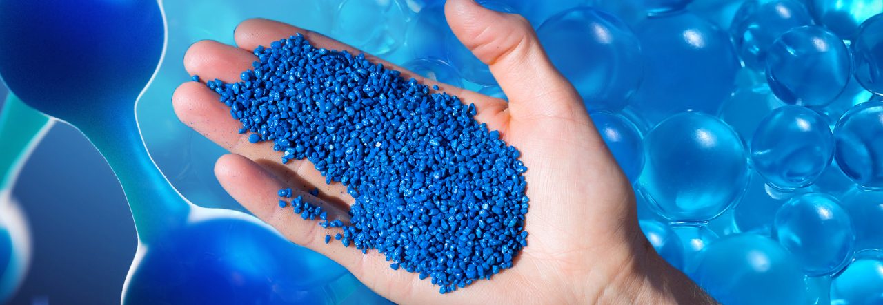 Converting ideas into products: How to strengthen your polymer process ...