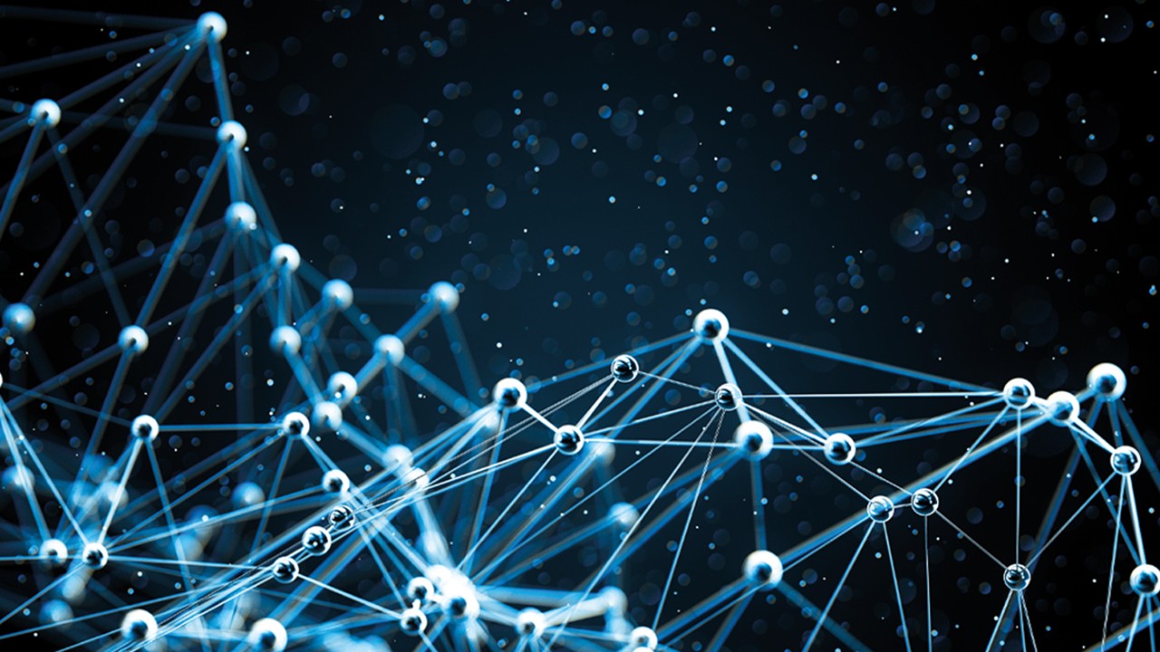 Highly Multiplexed Targeted Proteomics Acquisition on a TIMS-QTOF ...
