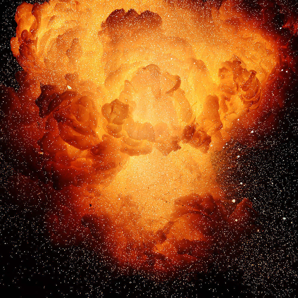 Identification and Quantification of Gases | Bruker