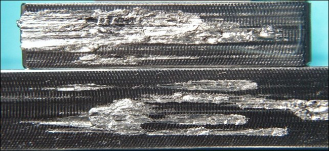 Tribology 101 – Introduction to the Basics [2021] | Bruker