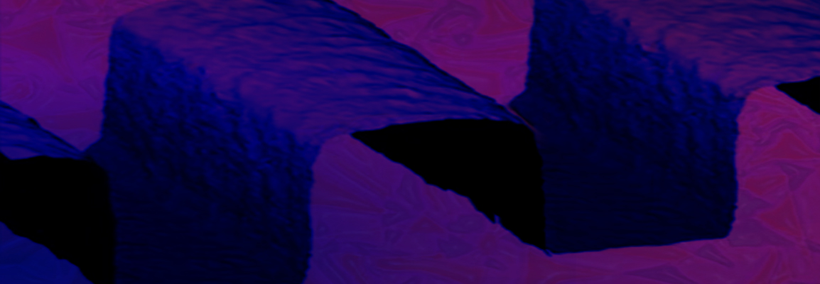 AFM for Critical Dimension: Metrology of Trenches, Lines and Gratings ...