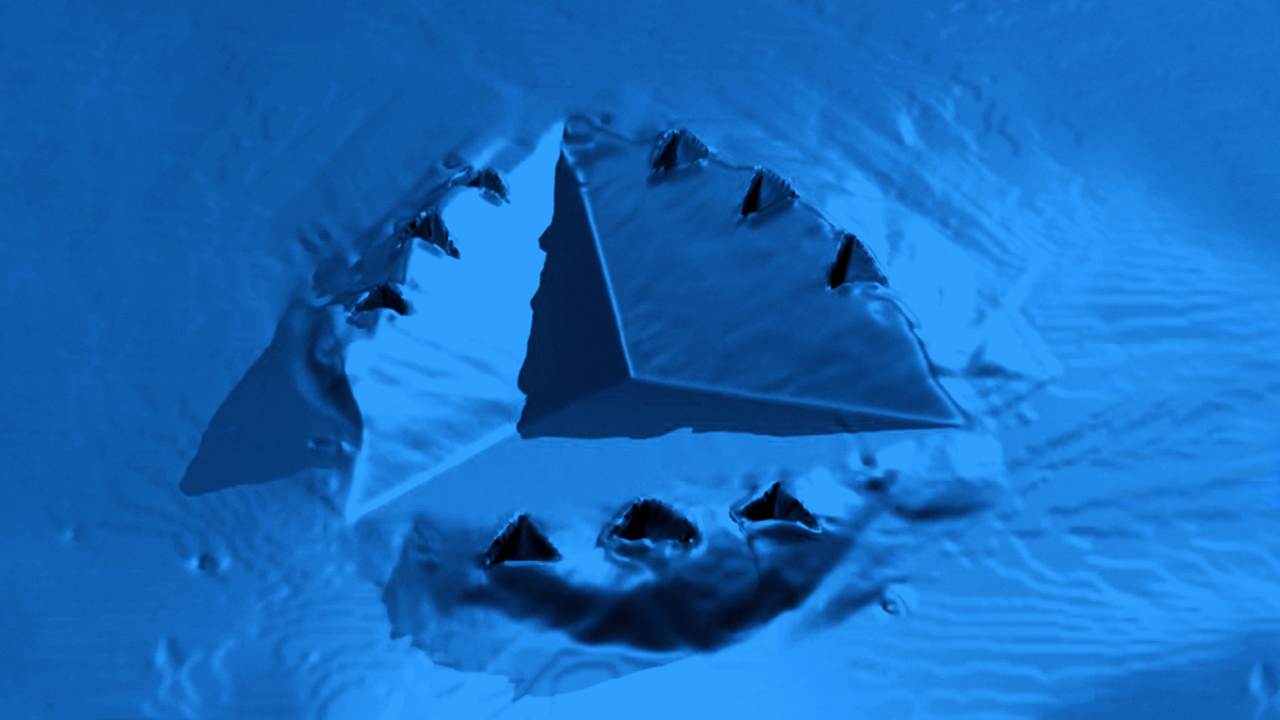 JP-In-situ Nanoindentation Virtual Workshop – Advanced Capabilities of ...