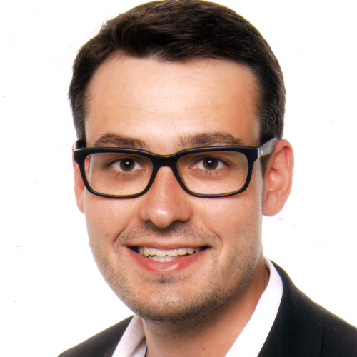 Functional Phosphoproteomics Finds Resolutions with Ion Mobility | Bruker