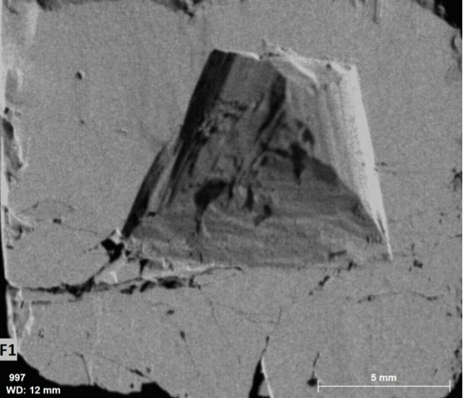Introducing XTrace 2 the Next-Generation for Enhanced Micro-XRF on SEM ...