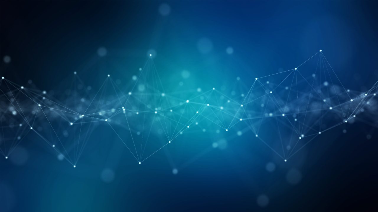 S3 E3: A Look Inside the Service Center | Bruker