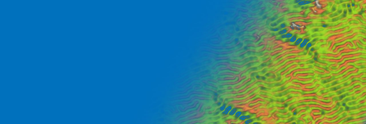 Surface Lab: Characterization of Polymeric Materials and Products | Bruker