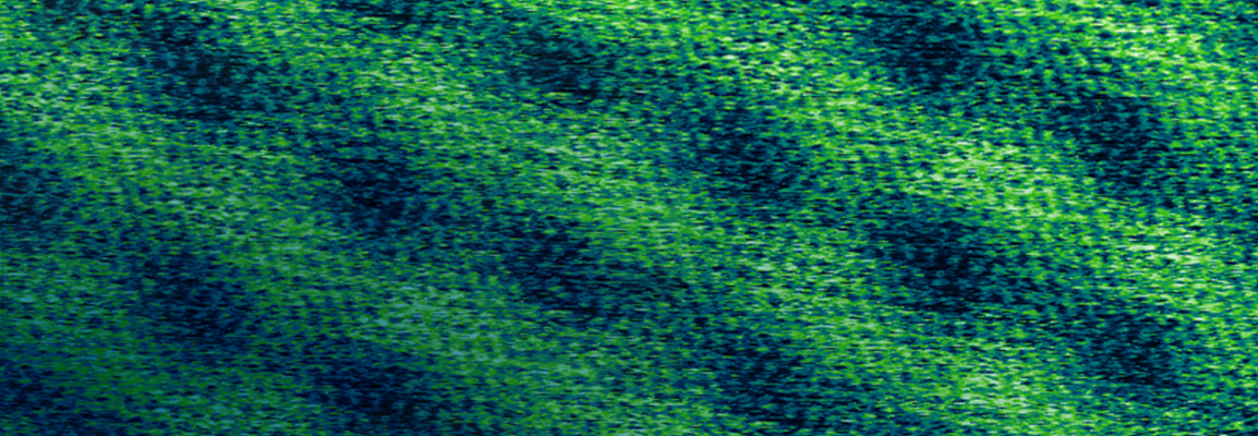 AFM-Based Characterization of the Properties of 2D Materials and ...