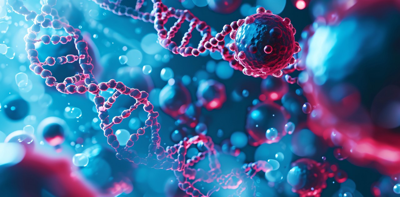 Information-Rich Drug Discovery Enabled by Next-Generation Multiplexing ...