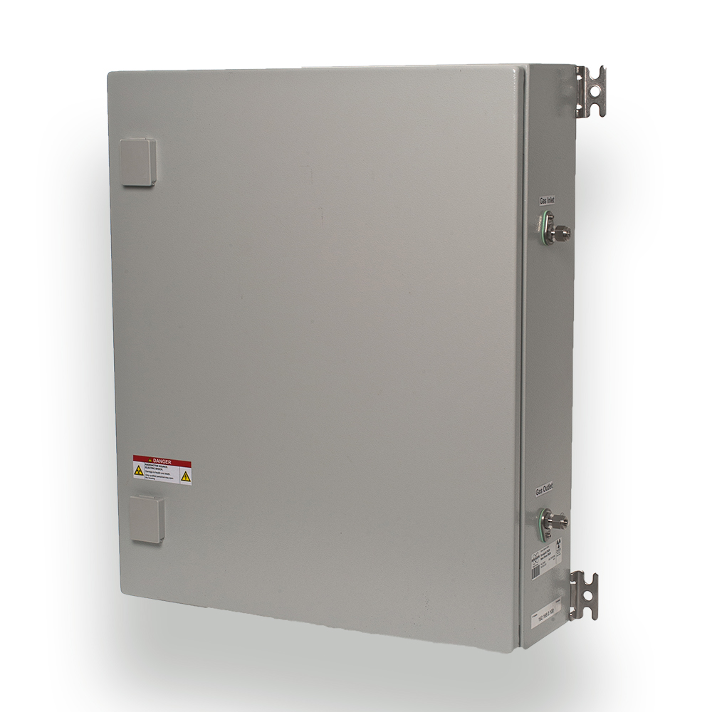 티몬 (주) | Bruker