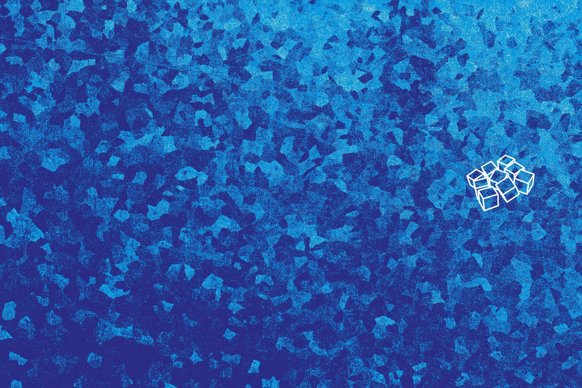 DIFFRAC.TEXTURE | Bruker