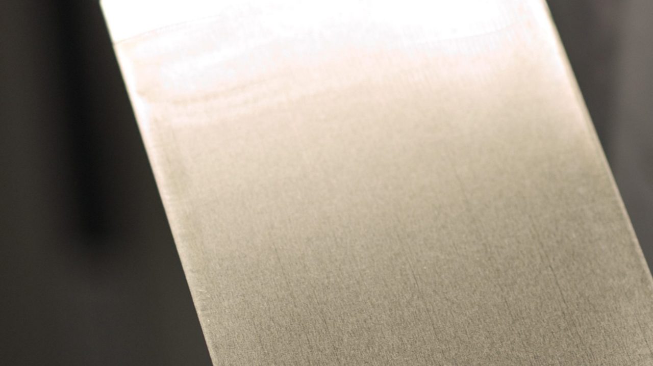 G4 PHOENIX DH | Bruker