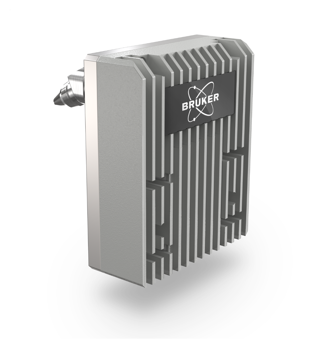 QUANTAX 75-60 | Bruker