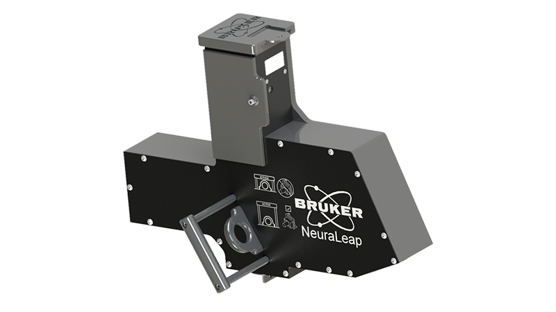 NeuraLeap Module | Bruker