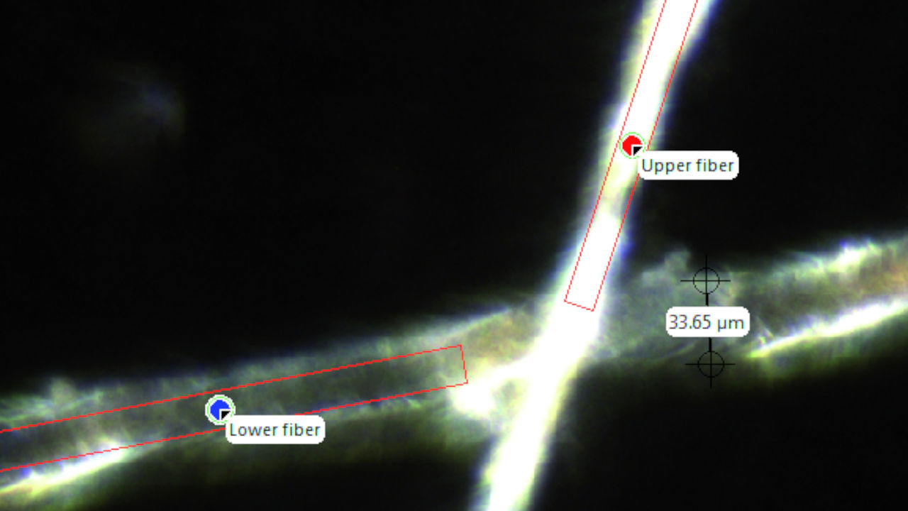 HYPERION II FT-IR and QCL Microscope | Bruker