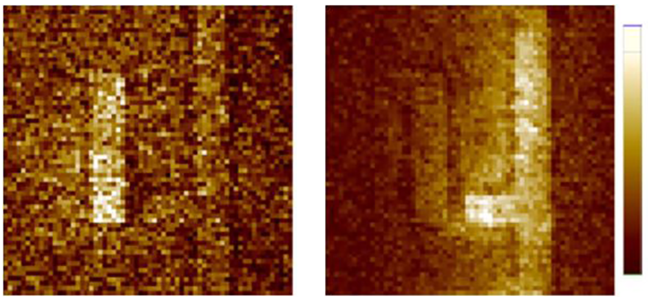 2d Materials Characterization Using Nanoscale Ftir Spectroscopy And Near Field Imaging Bruker