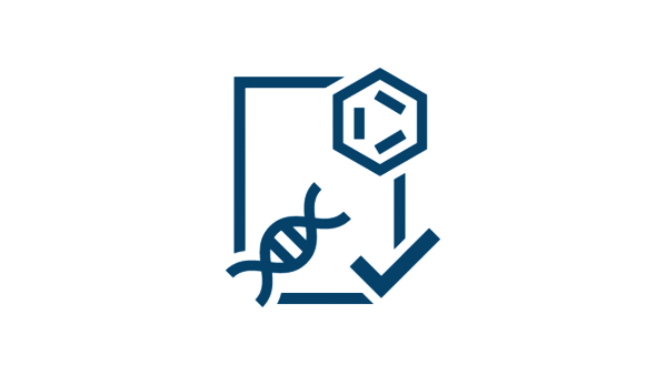 Arxspan Registration | Bruker