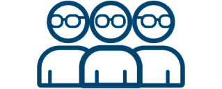 Industries | Bruker
