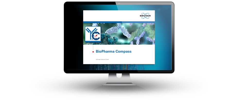 BioPharma Compass | Bruker