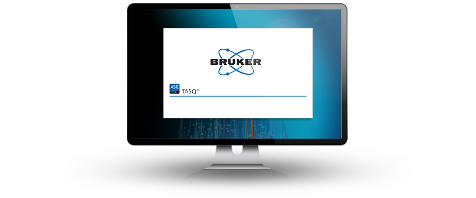 TASQ | Bruker